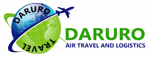Cargo | Daruro Air Travel and Logistics – Tarvel agency in mogadishu